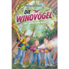 Die Windvögel [3]